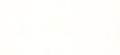 Panel de insonorización sin obras InsulMur - EliAcoustic